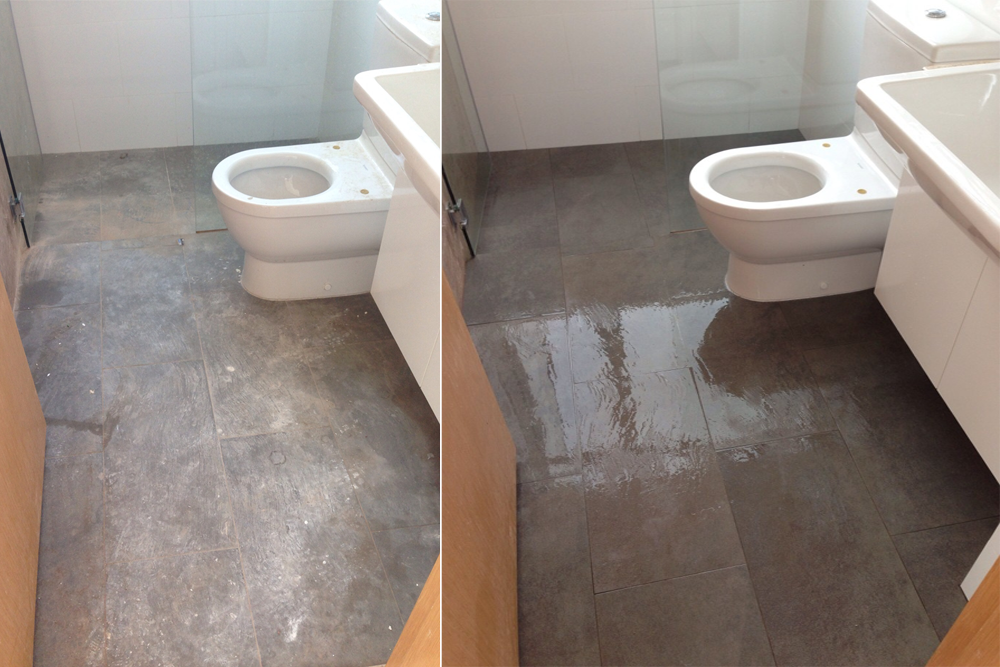 Post Renovation Cleaning Services In Singapore ICleaning
