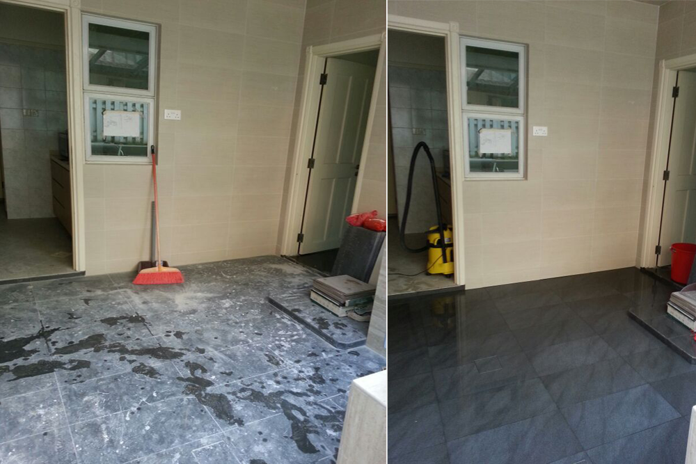 Post Renovation Cleaning Services In Singapore ICleaning Post Renovation Cleaning Services In Singapore ICleaning